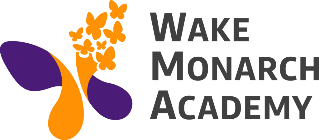 Wake Monarch Academy