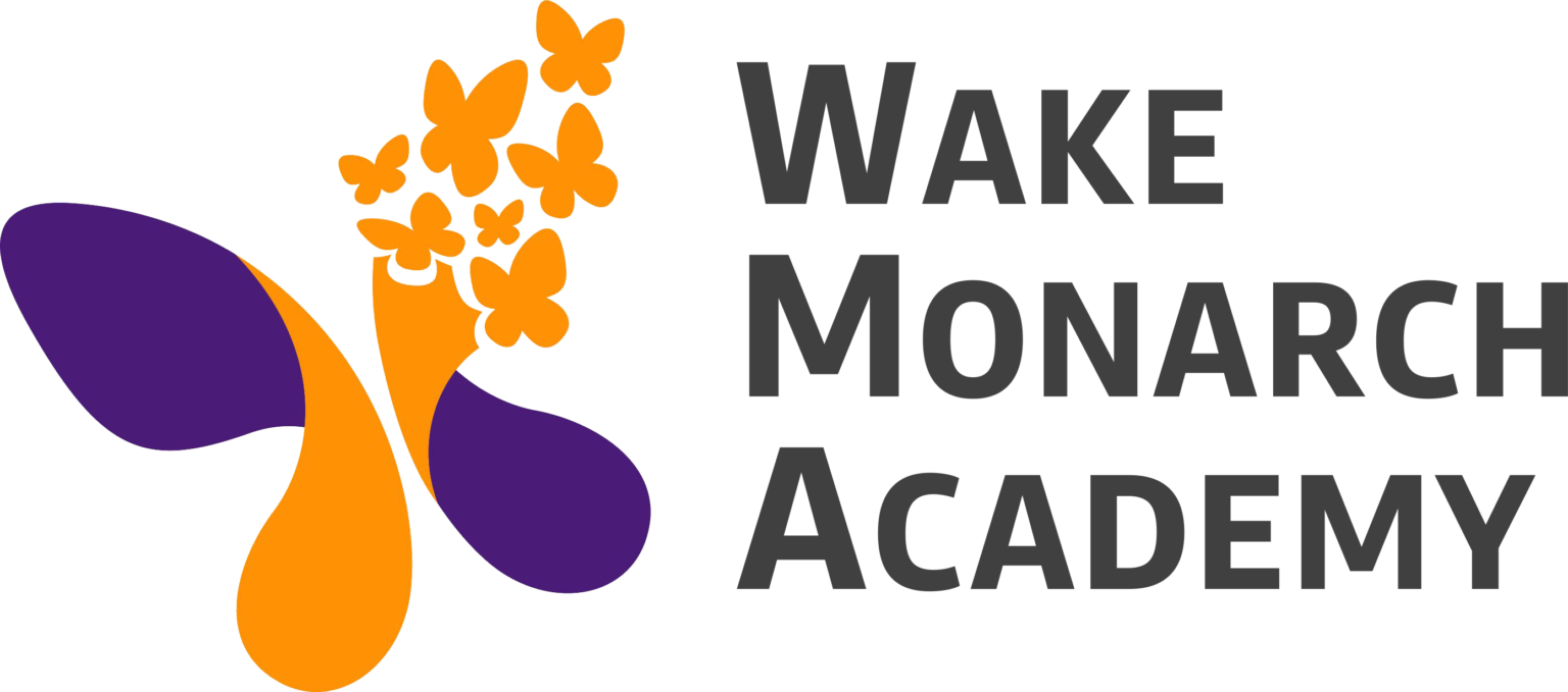Wake Monarch Academy
