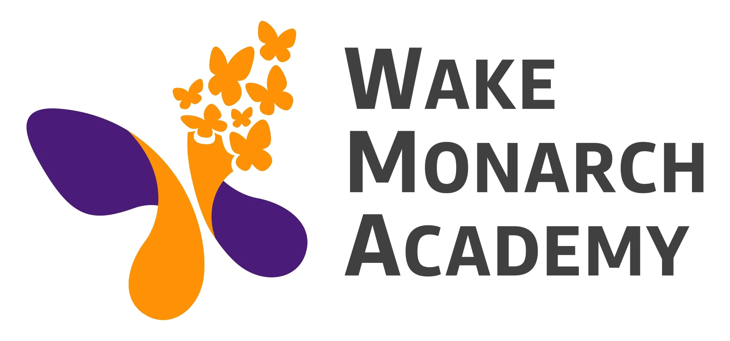 Resources - Wake Monarch Academy