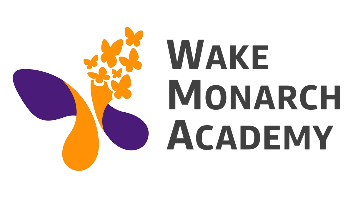 Wake Monarch Academy